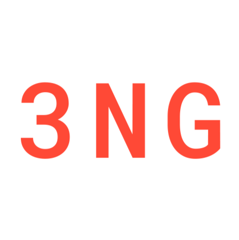 3NG TECH - Intelligent Solutions